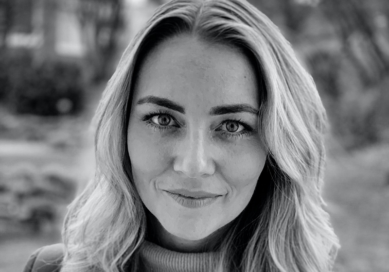 Unser Team - Karlsruhe